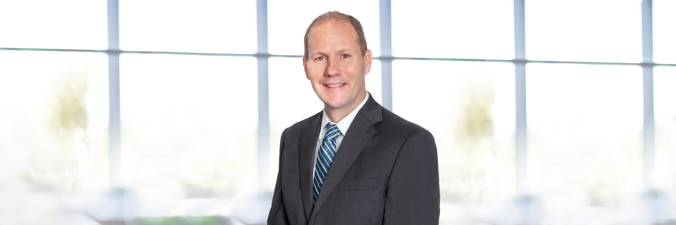 H.I.G. Capital Company Profile | Management and Employees List