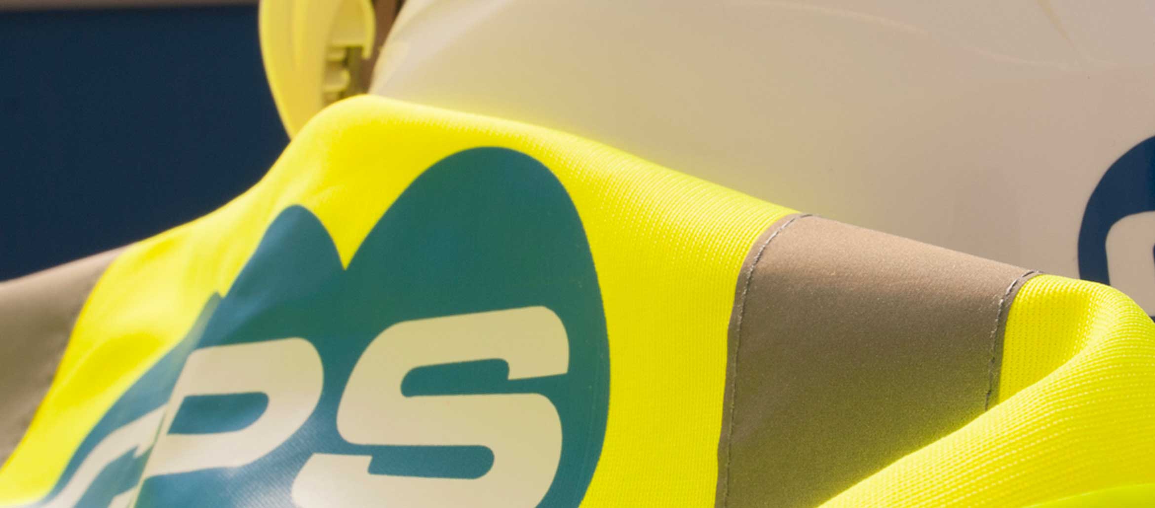 H.I.G. Capital Acquires CPS Building Services Limited - H.I.G. Capital ...