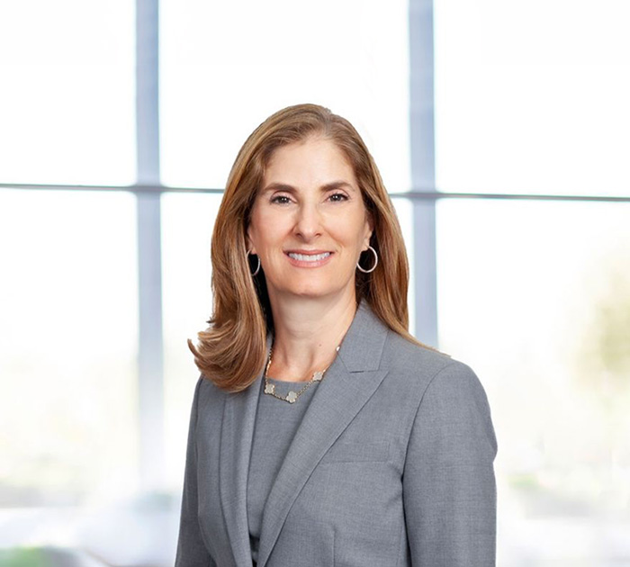 H.I.G. Capital Hires Kim Leinwand Erle to Lead ESG Initiatives - H.I.G ...