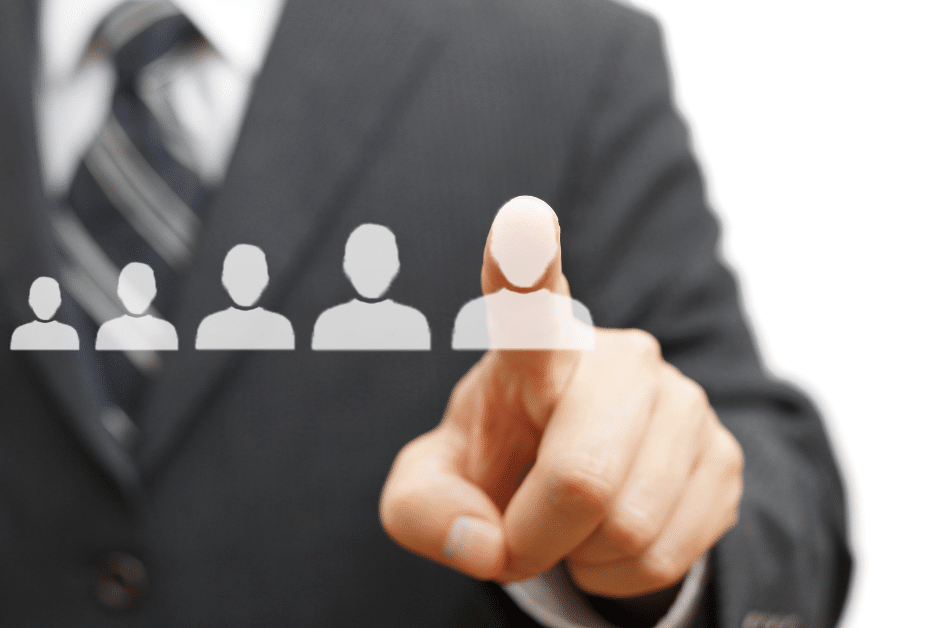 H.I.G. Capital Expands Its Capital Formation Group in Europe with Three ...