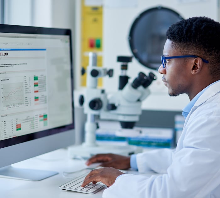 H.I.G. Completes Sale of Medusind - H.I.G. Capital - Global Alternative ...