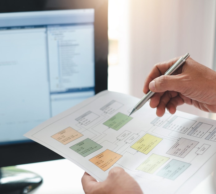 ThoughtFocus, an H.I.G. Capital Portfolio Company, Completes ... ThoughtFocus, an H.I.G. Capital Portfolio Company, Completes ...