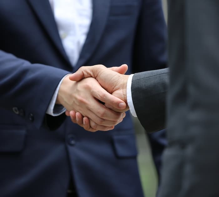 H.I.G. Capital Expands Its Capital Formation Team with the Addition of ...