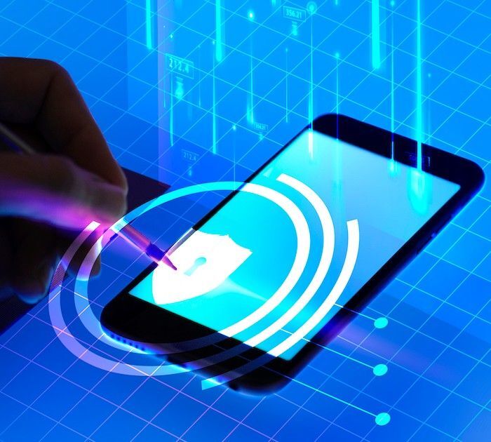 H.I.G. Capital Acquires Synecore Limited and Meesons Futures Limited to ...