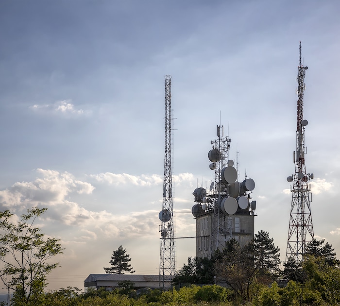 H.I.G. Infrastructure Completes Acquisition of Tower Engineering ...