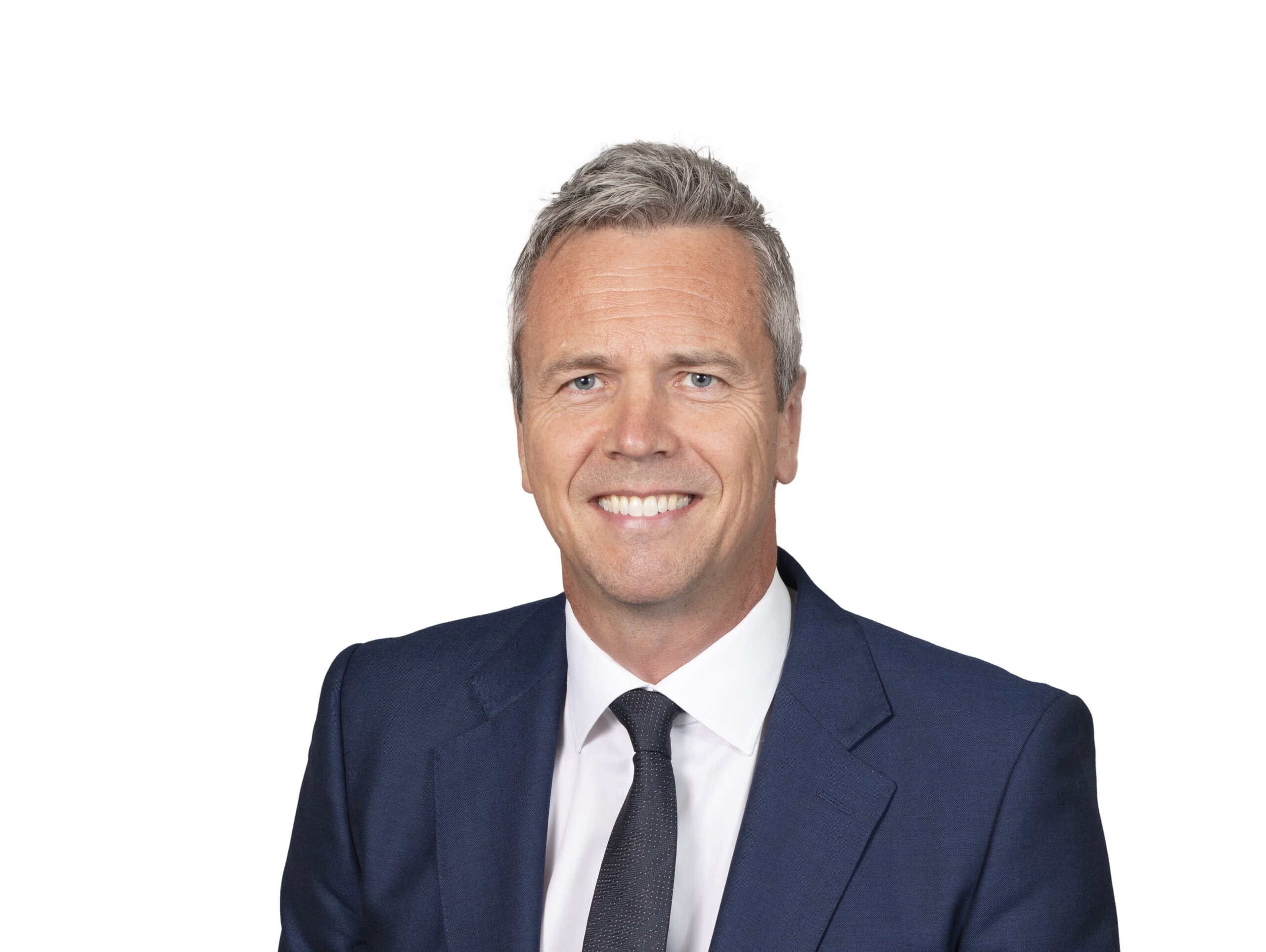 H.I.G. Capital Expands its Senior Infrastructure Team with the Addition ...