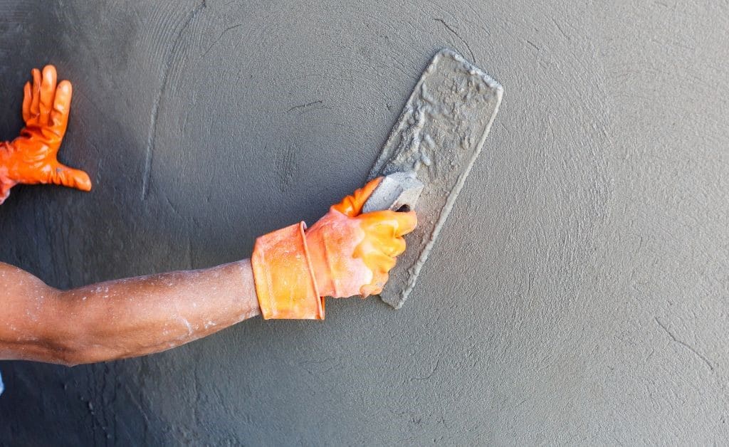 H.I.G. Capital Completes Acquisition of Penhall Company - H.I.G ...