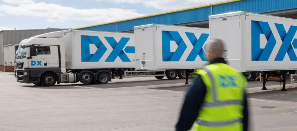 H.I.G. Capital Acquires DX Group plc - H.I.G. Capital - Global ...