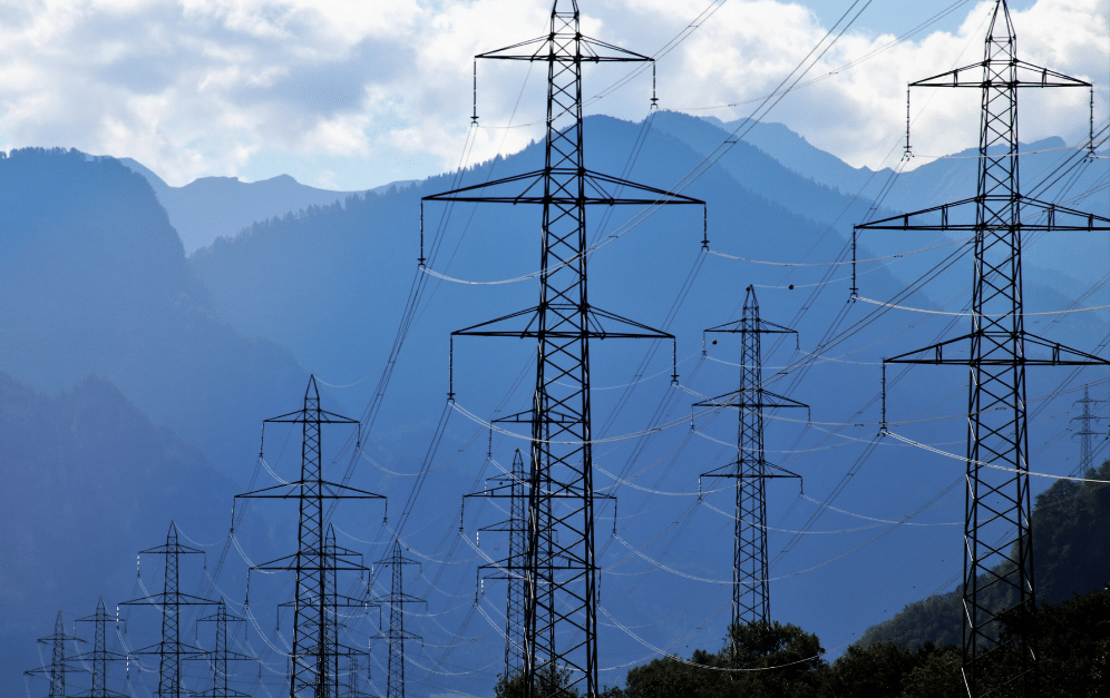 H.I.G. Capital Announces Sale of ICG Group to SPIE Group - H.I.G ...