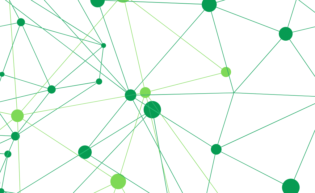 H.I.G. WhiteHorse Europe Refinances Astek - H.I.G. Capital - Global Alternative Assets ...