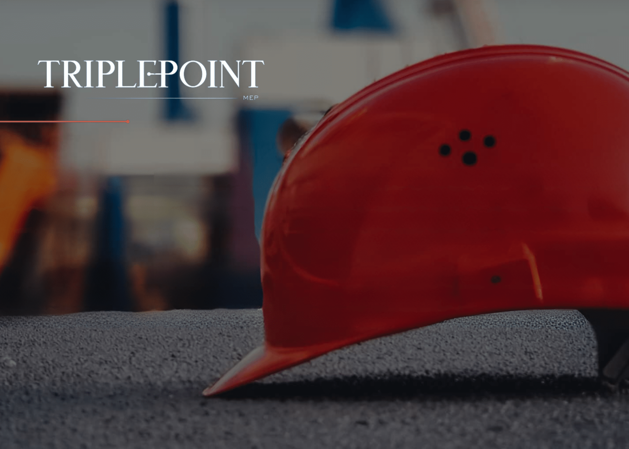 WhiteHorse Capital Provides New Credit Facility to TriplePoint ...