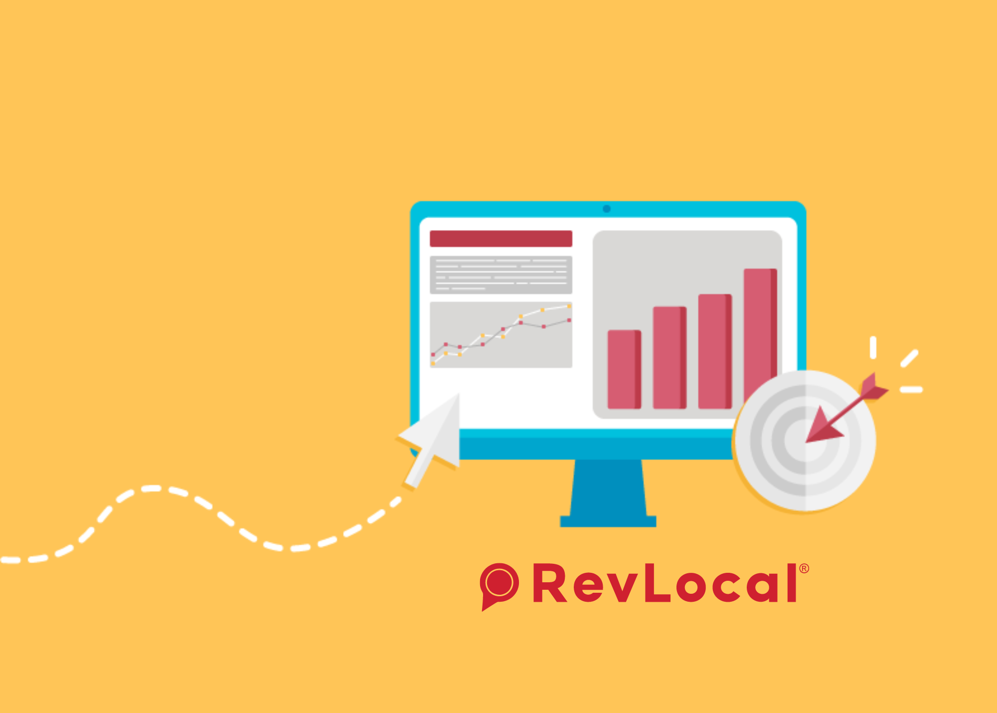 Hibu, an H.I.G. Capital Portfolio Company, Completes Acquisition of ...