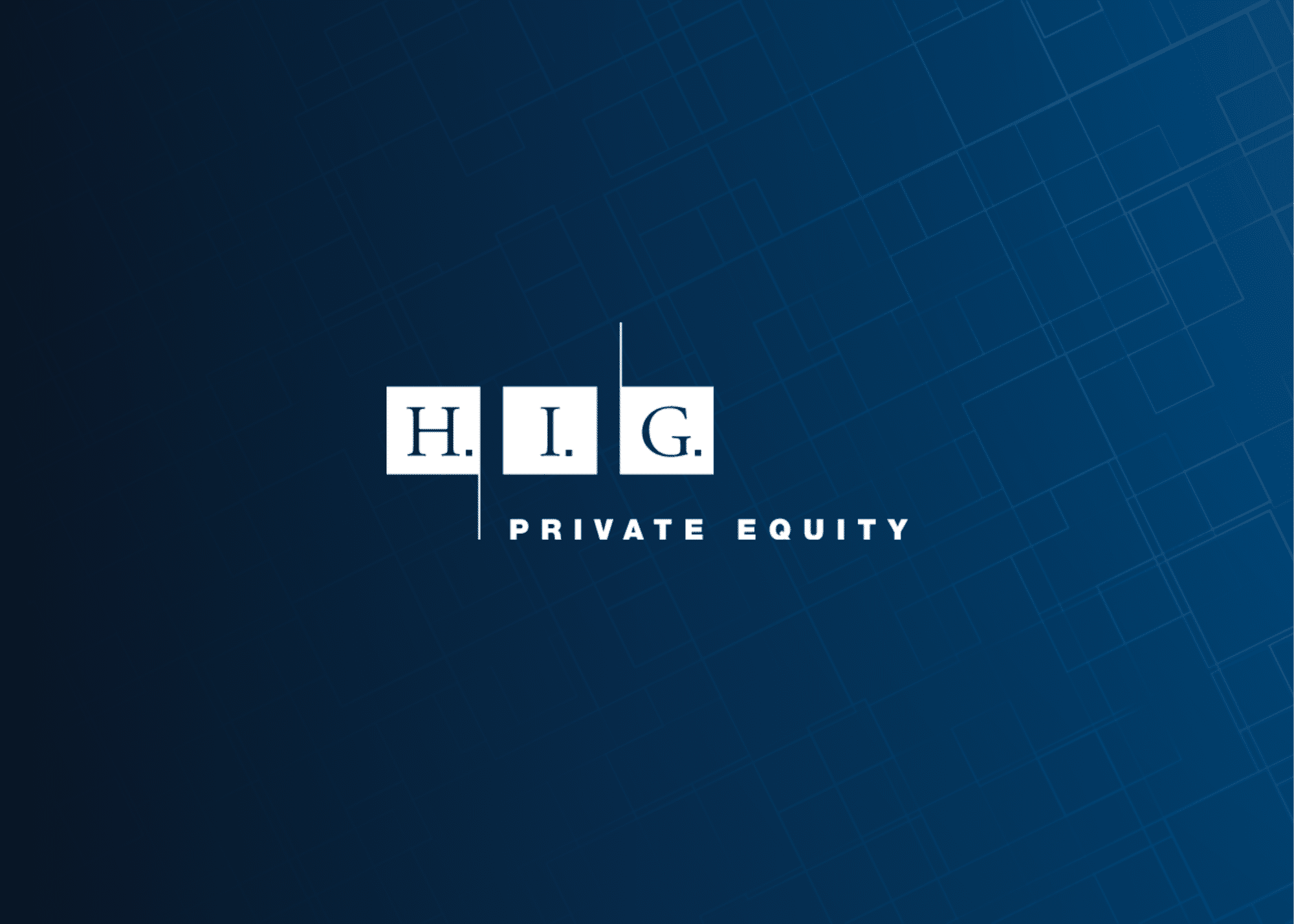 H.I.G. Capital Announces Closing of Significantly Oversubscribed $2 ...