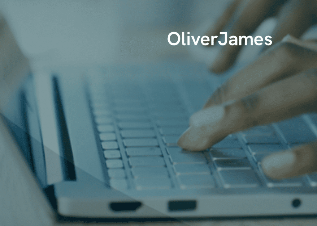 H.I.G. Bayside Capital Europe Completes Refinancing of Oliver James - H ...