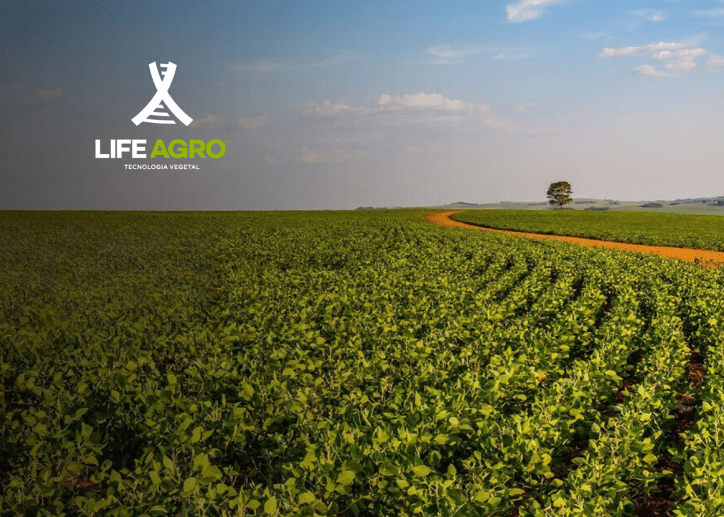 H.I.G. Capital Completes Strategic Investment in Life Agro in Brazil ...