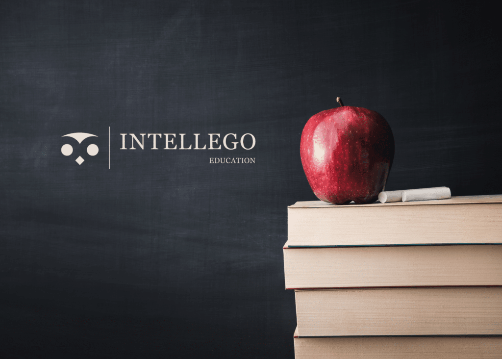 H.I.G. Realty Invests in Private Schools Owner and Operator Intellego ...