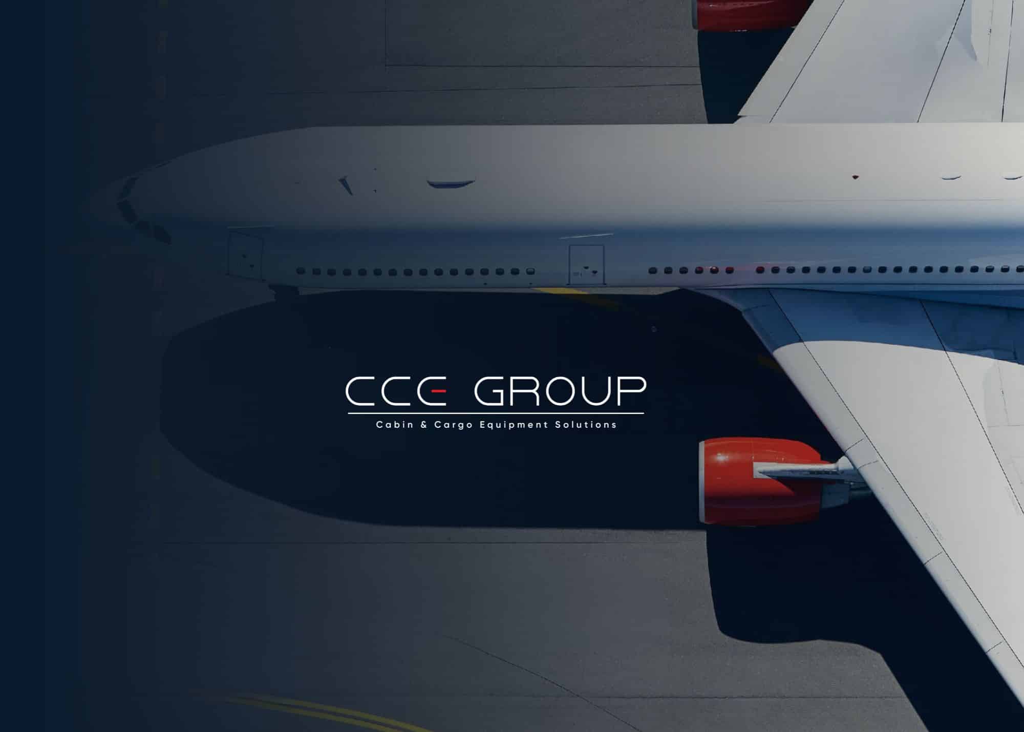 H.I.G. WhiteHorse Provides Financing to CCE Group - H.I.G. Capital - Global Alternative Assets ...