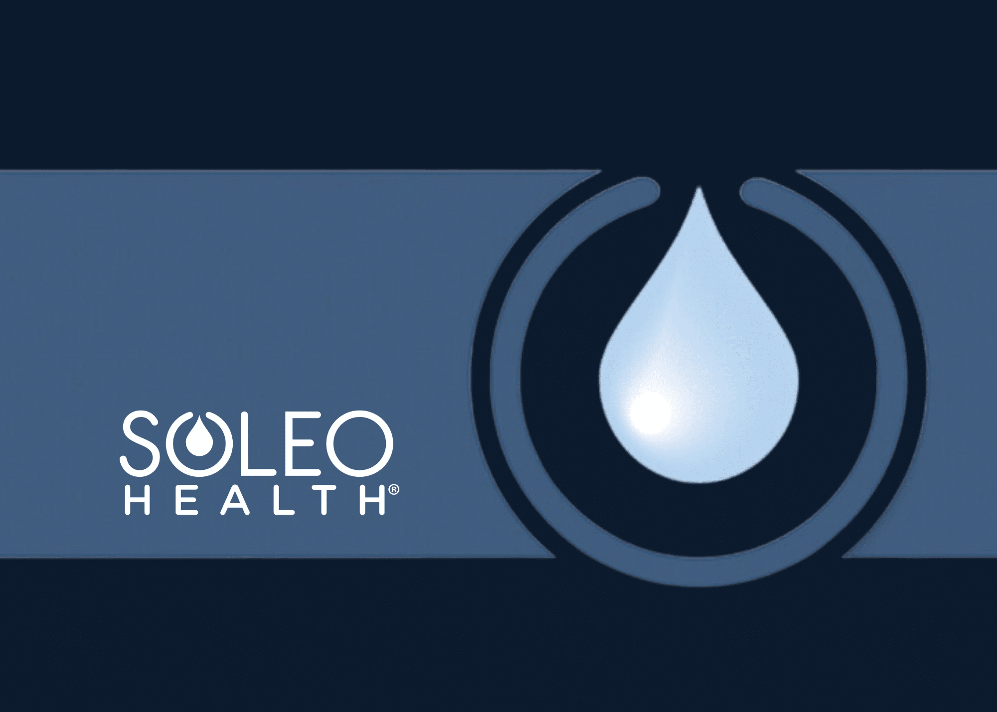 H.I.G. Capital Completes Sale of Soleo Health - H.I.G. Capital - Global ...
