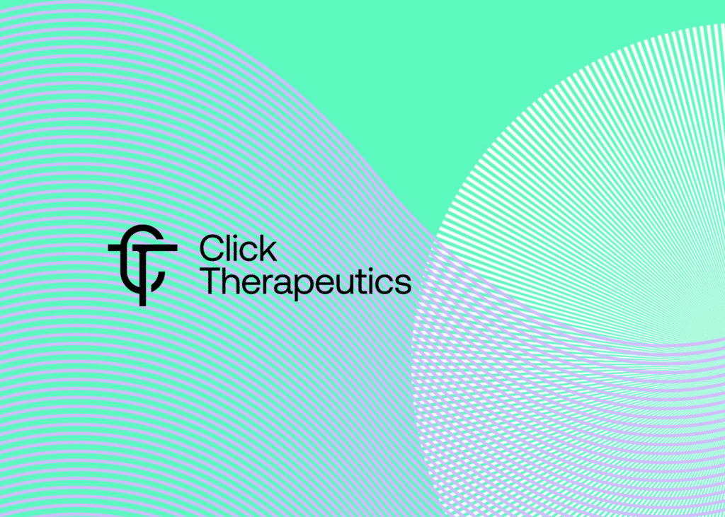 Dassault Systèmes Intensifies the MEDIDATA Commitment to Patient Experience with Investment in ...