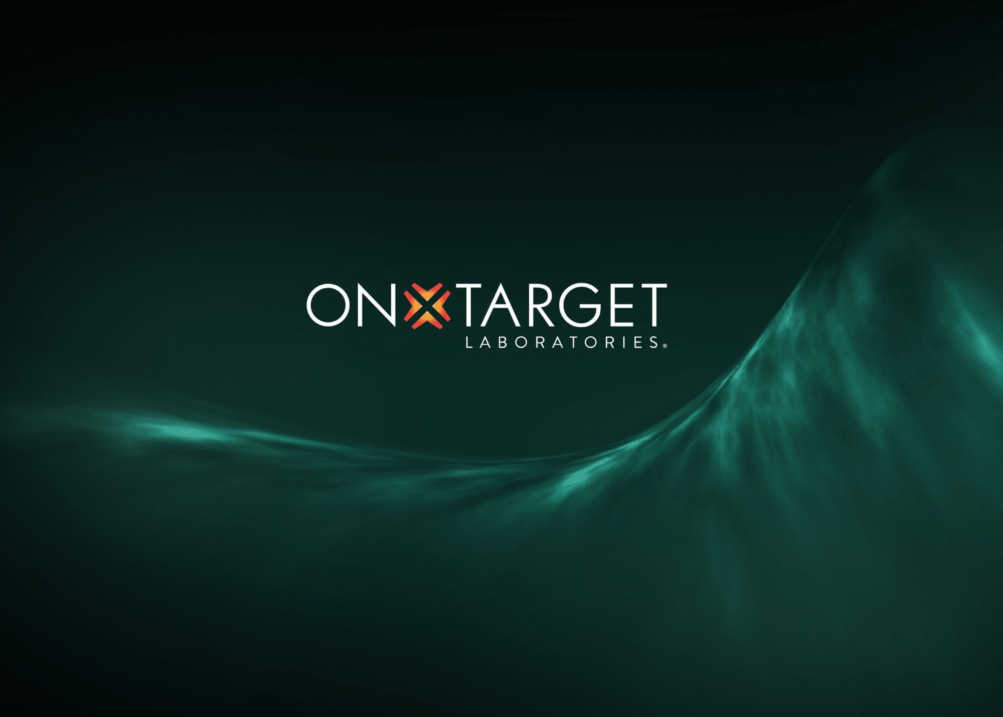 On Target Laboratories Awarded “Most Innovative Product of the Year” by ...