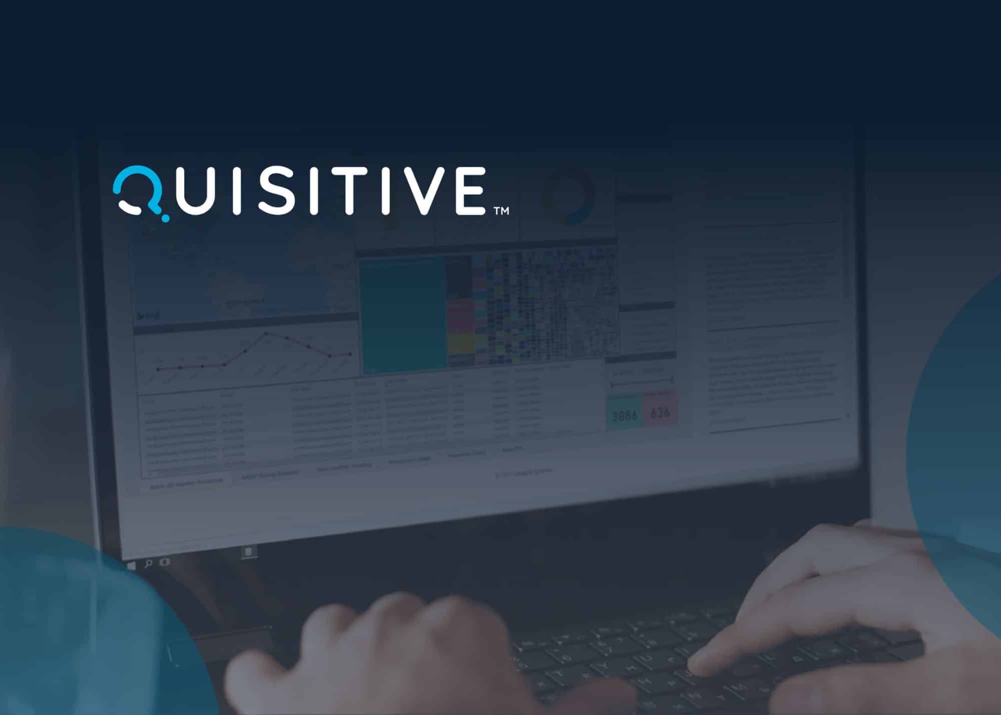 H.I.G. Capital Completes Acquisition of Quisitive - H.I.G. Capital ...