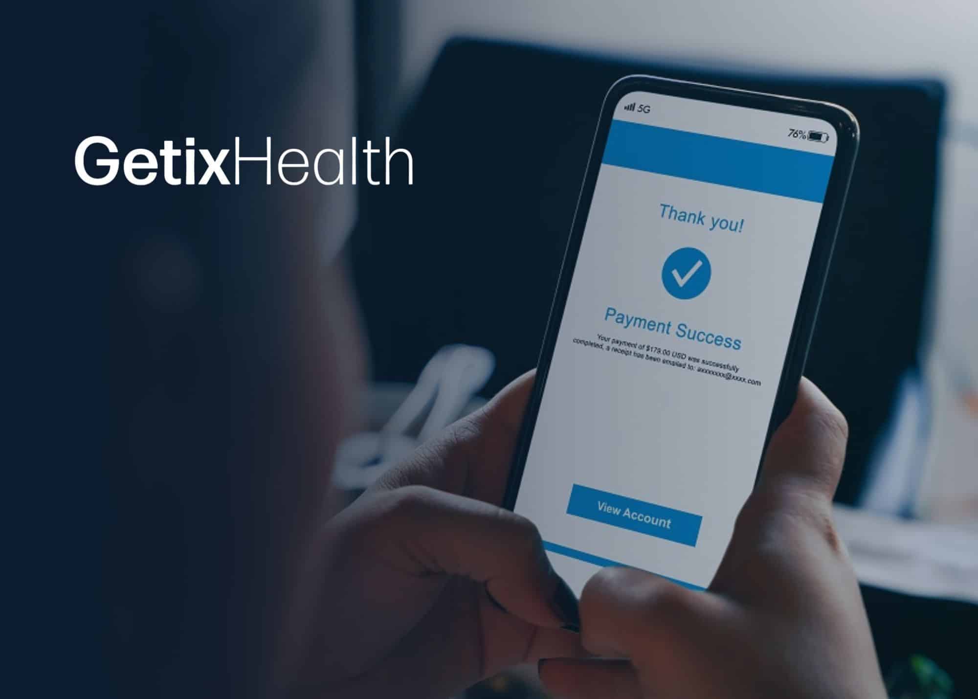 H.I.G. Capital Completes Acquisition of GetixHealth - H.I.G. Capital ...