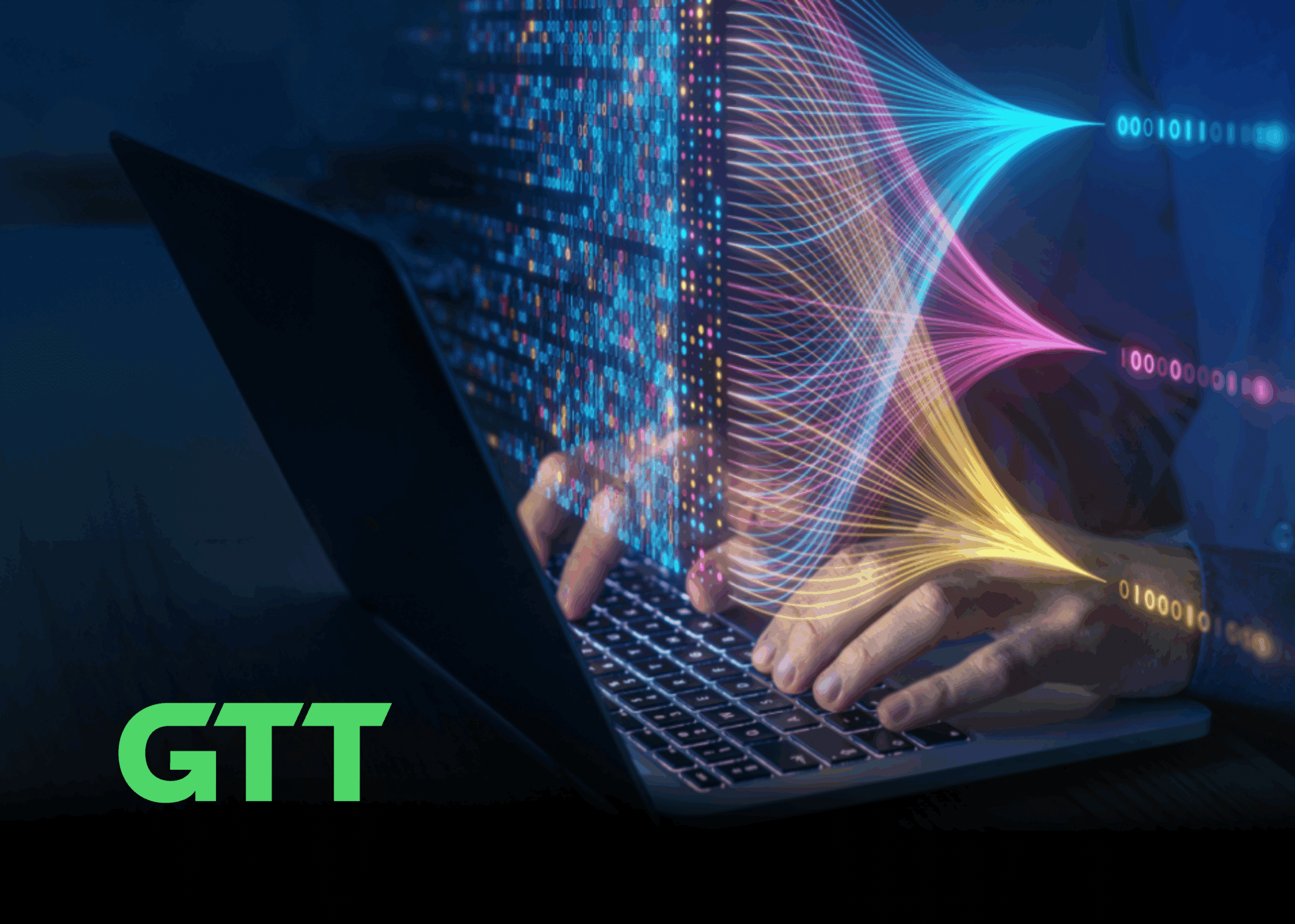 WhiteHorse Capital Provides Financing to GTT Communications, Inc. - H.I ...