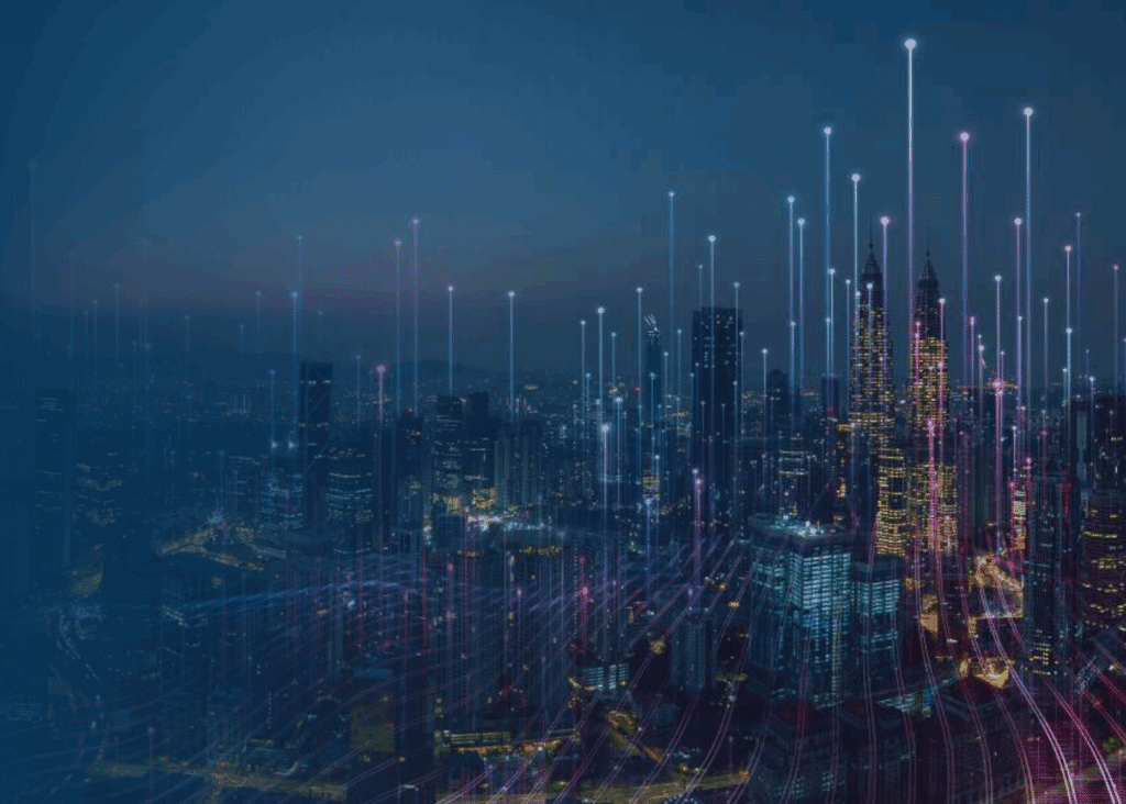 A Lender’s Lens on the Independent Sponsor Market - H.I.G. Capital ...