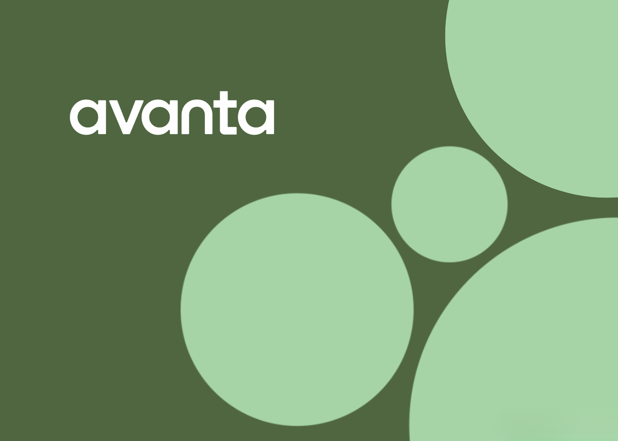 H.I.G. Capital Announces Strategic Investment in Avanta Salud - H.I.G. Capital - Global ...