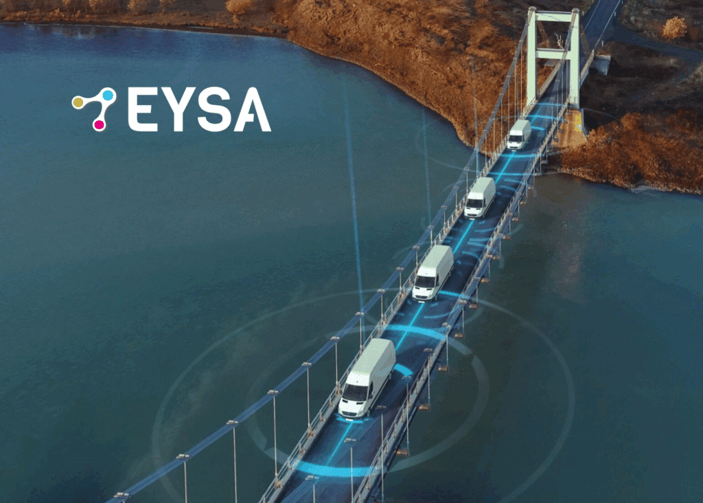 H.I.G. Infrastructure Completes the Sale of EYSA - H.I.G. Capital ...
