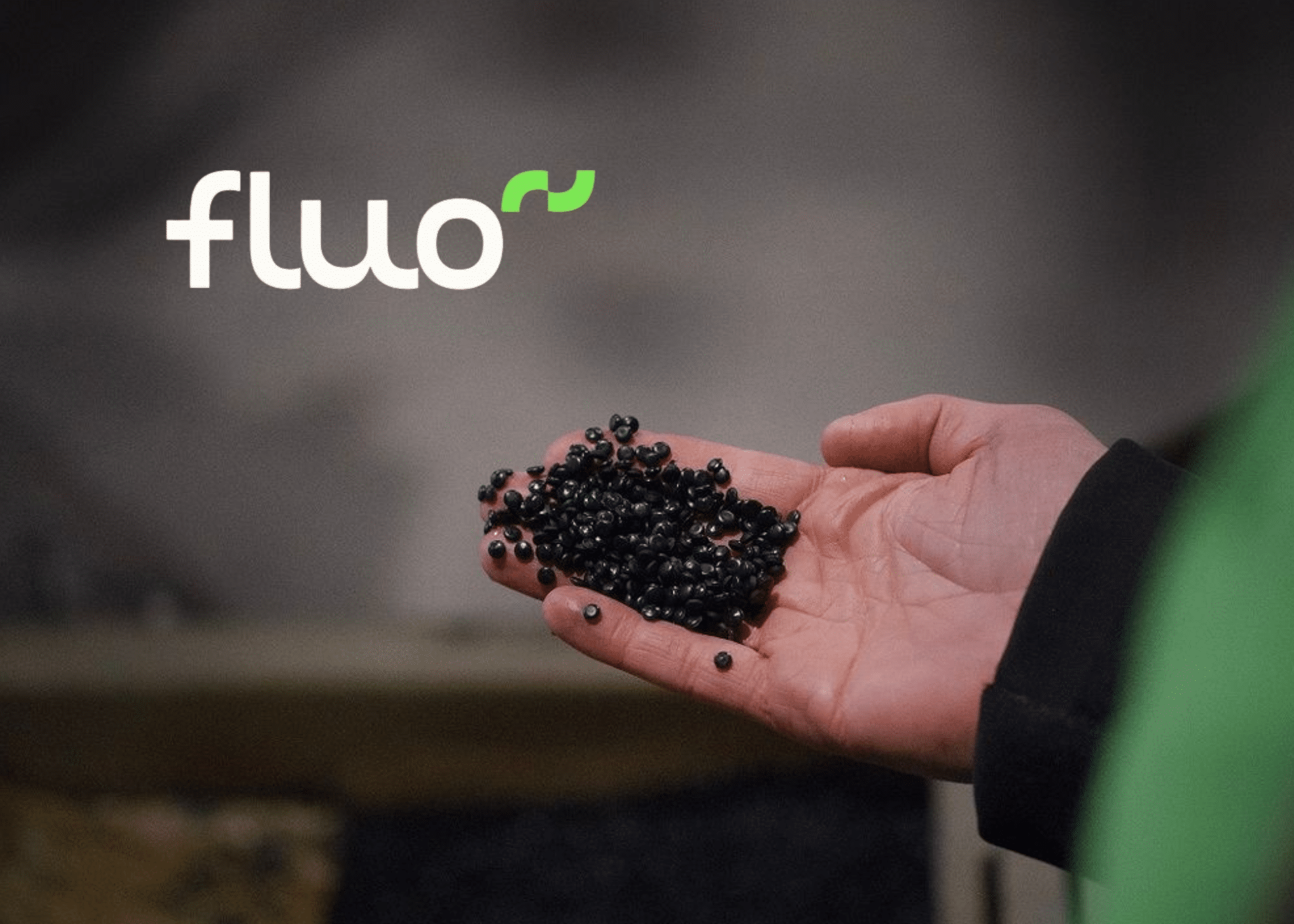 H.I.G. Infrastructure Invests in Finnish Circular Economy Provider Fluo ...