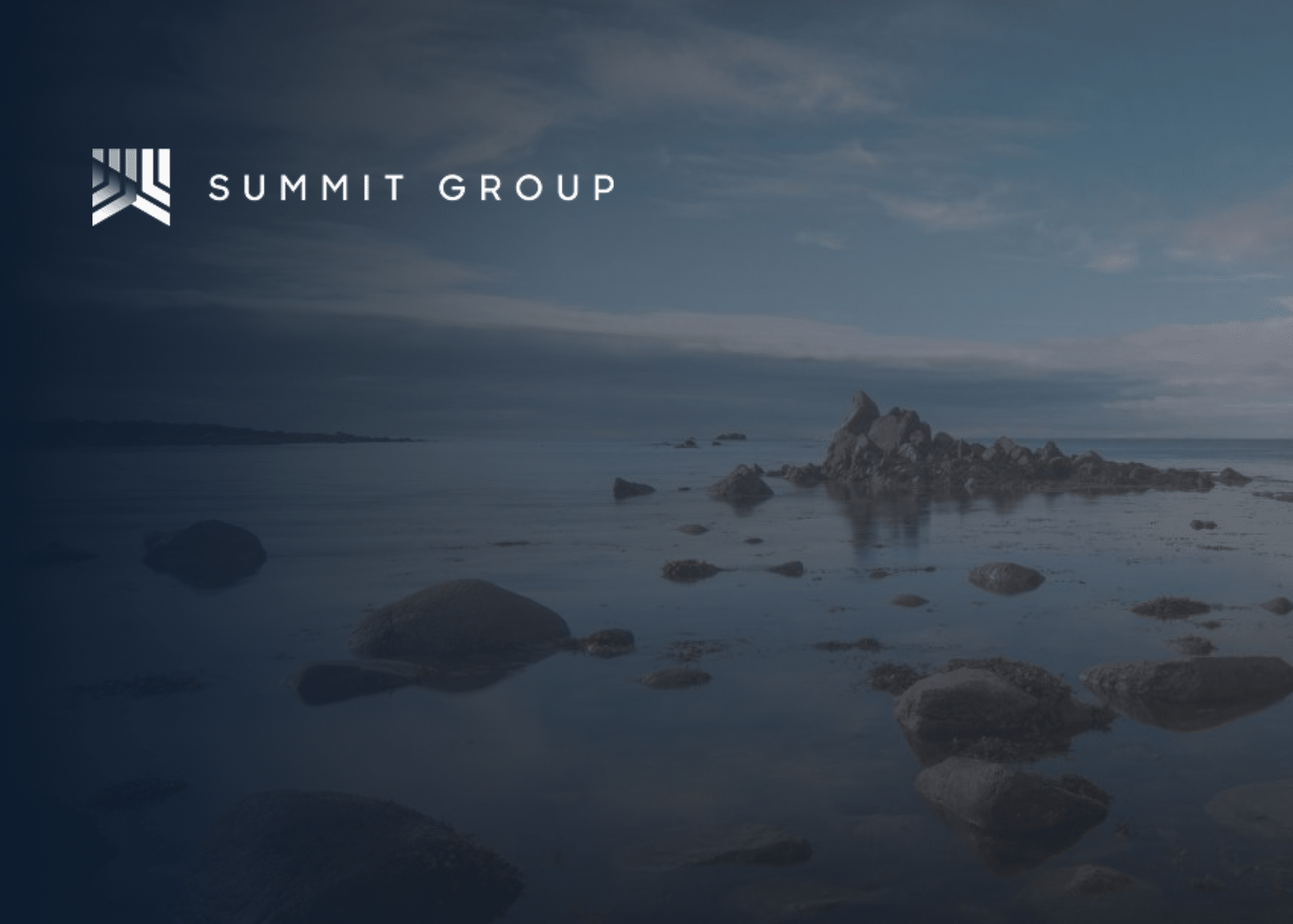 H.I.G. WhiteHorse Provides Financing to Summit Group - H.I.G. Capital - Global Alternative ...