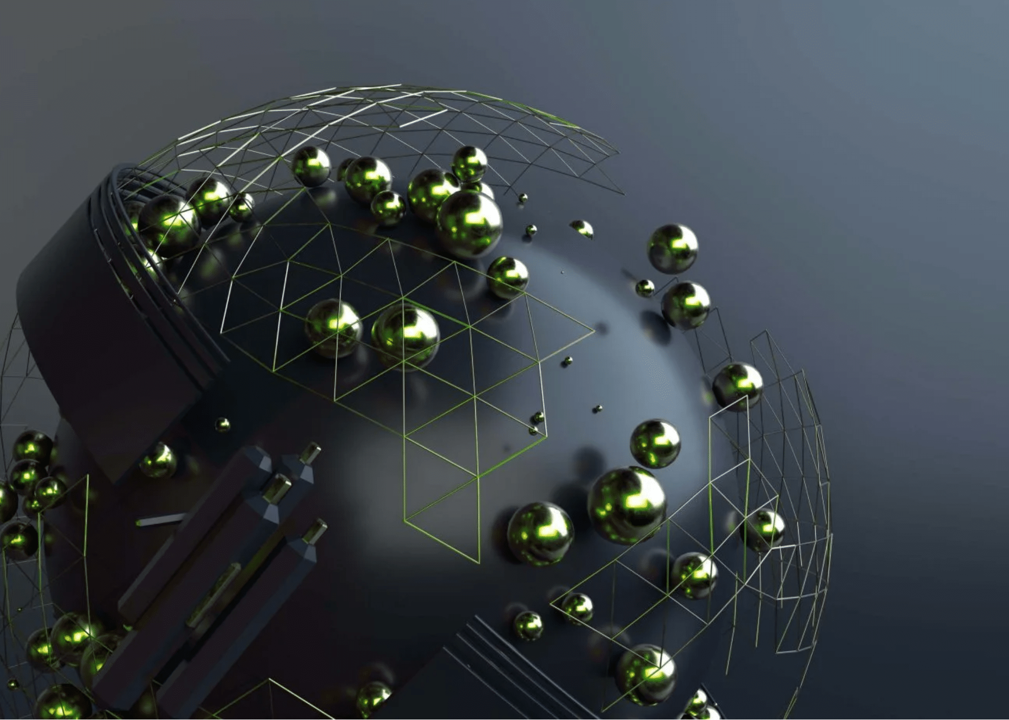 H.I.G. Capital Announces the Sale of Project Informatica (WeAreProject ...