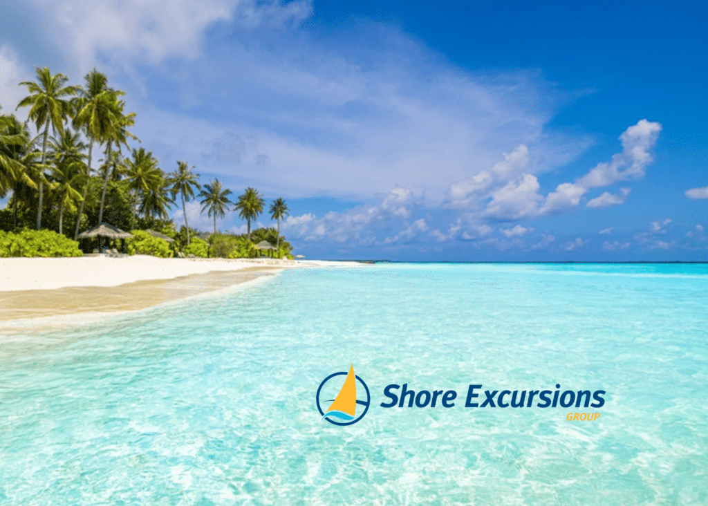 H.I.G. Capital Completes Acquisition of Shore Excursions Group - H.I.G ...