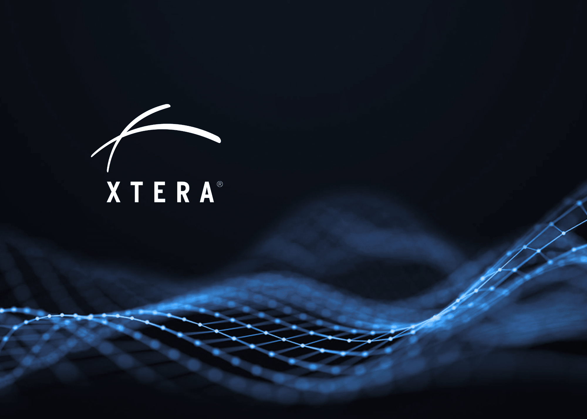 H.I.G. Capital Signs Binding Agreement for the Sale of Xtera - H.I.G ...