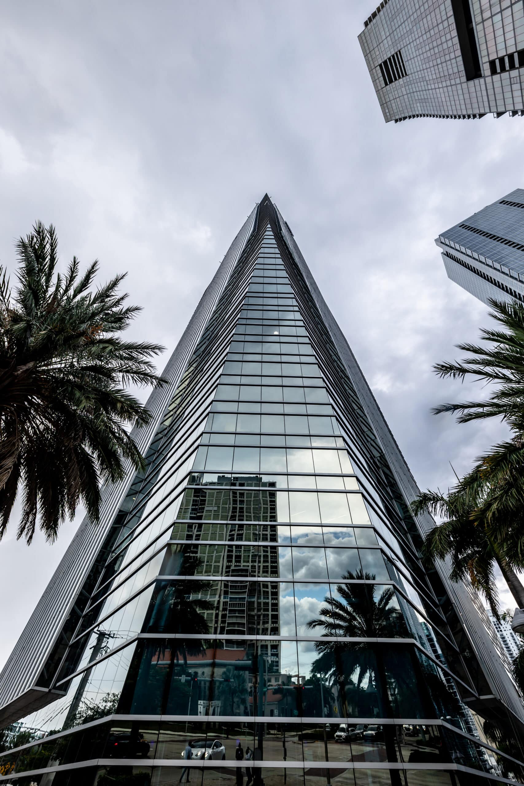H.I.G. Capital Appoints Brian Schwartz as Chief Executive Officer - H.I ...